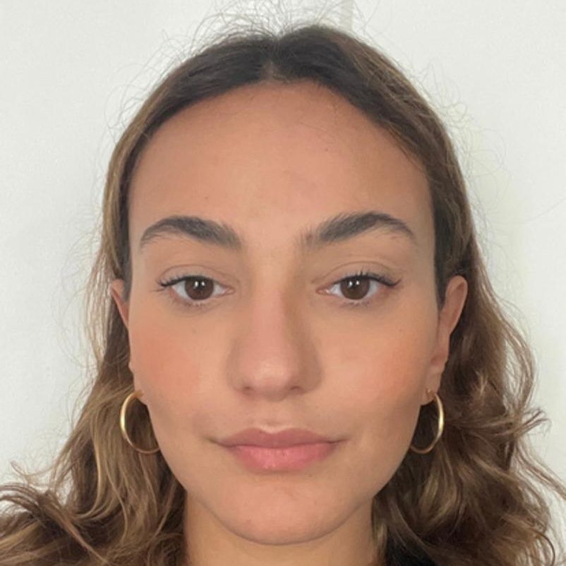 l’Equipe – Pyxis Support