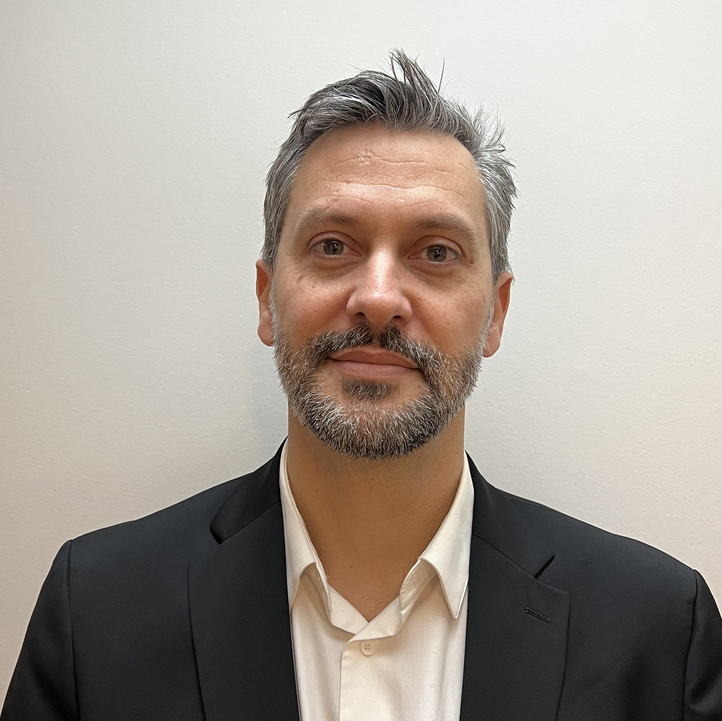 l’Equipe – Pyxis Support