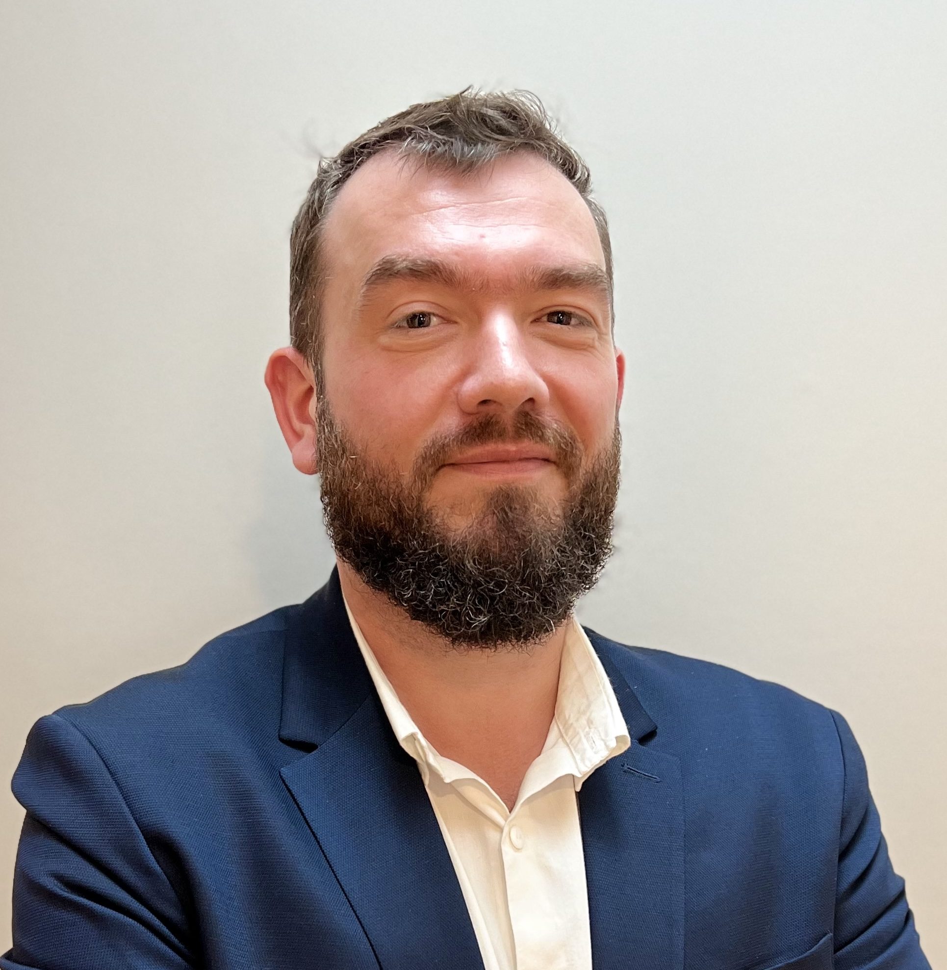 l’Equipe – Pyxis Support