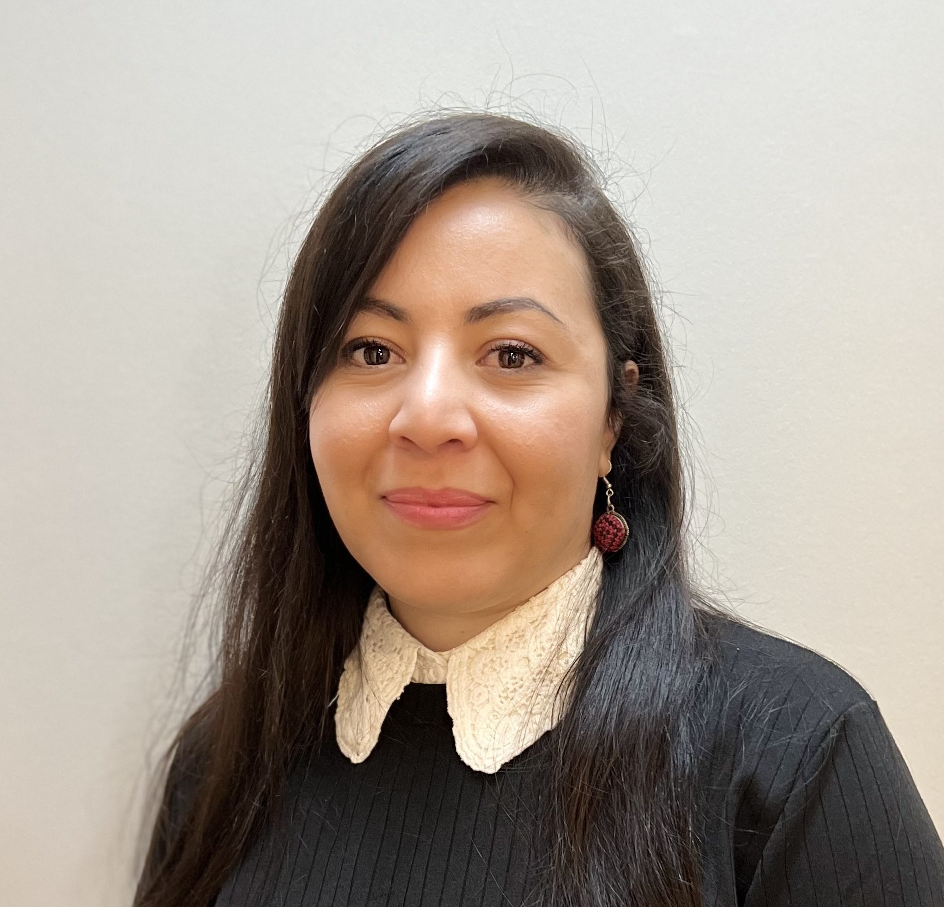 l’Equipe – Pyxis Support