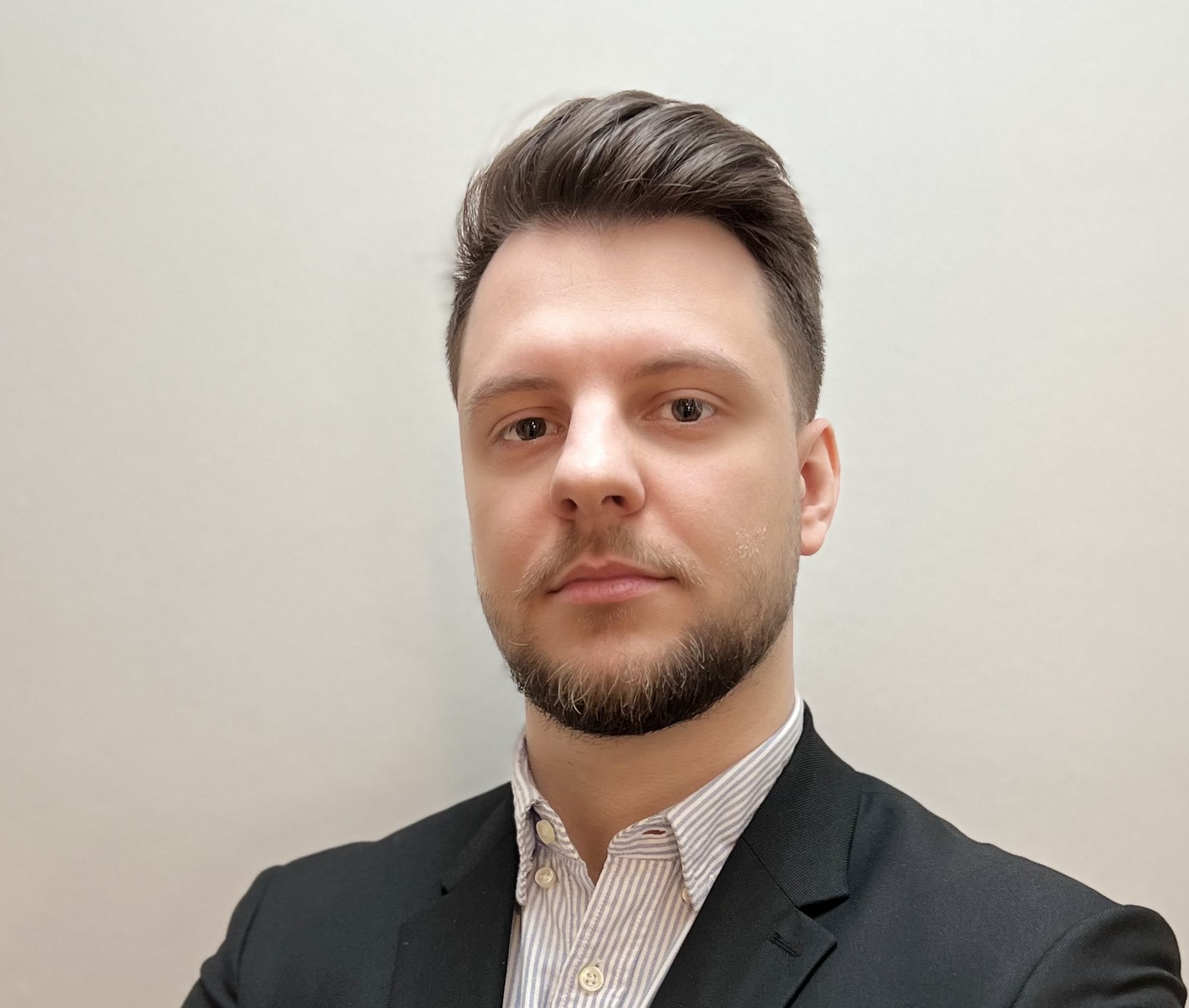 l’Equipe – Pyxis Support