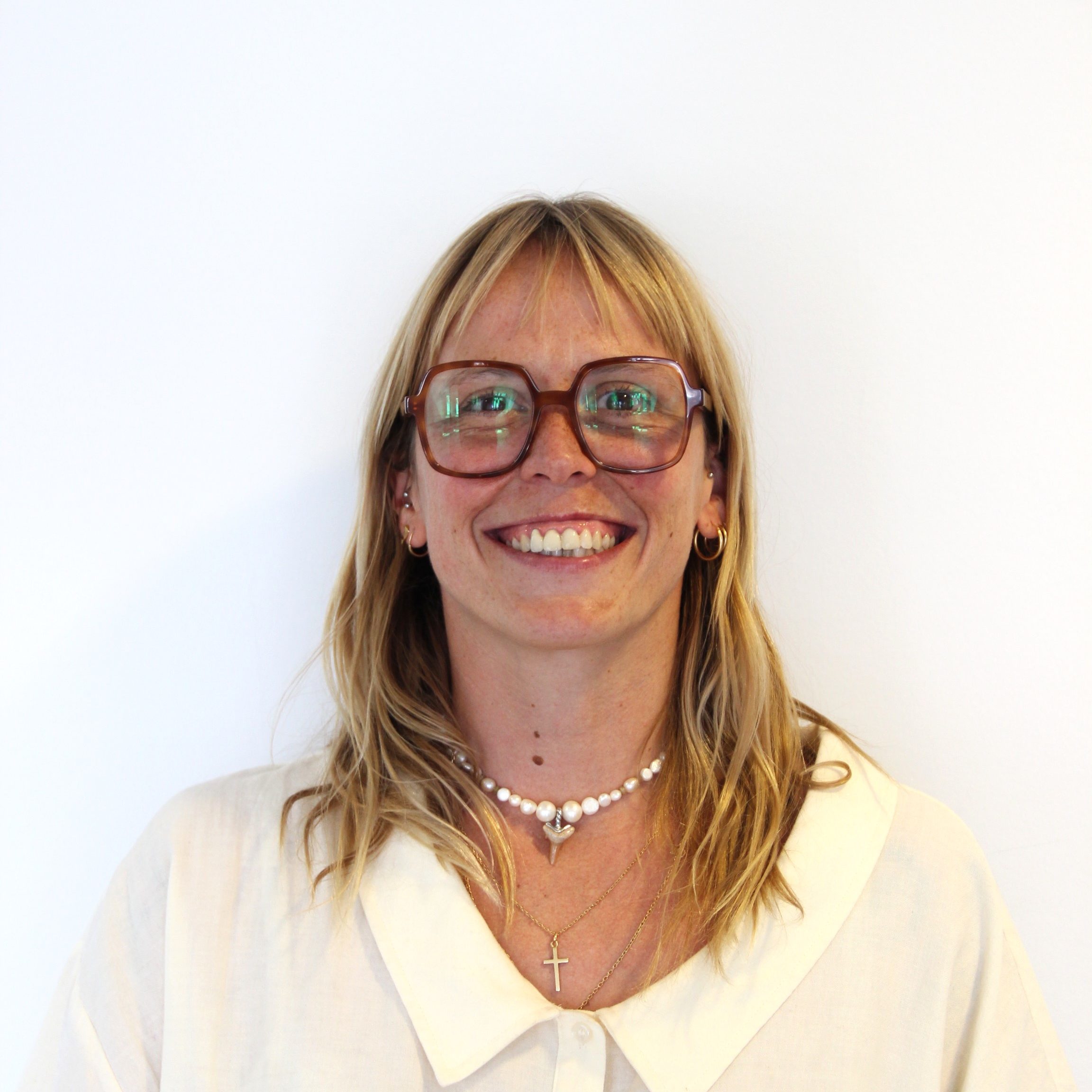 l’Equipe – Pyxis Support