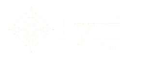 Contactez-nous – Pyxis Support