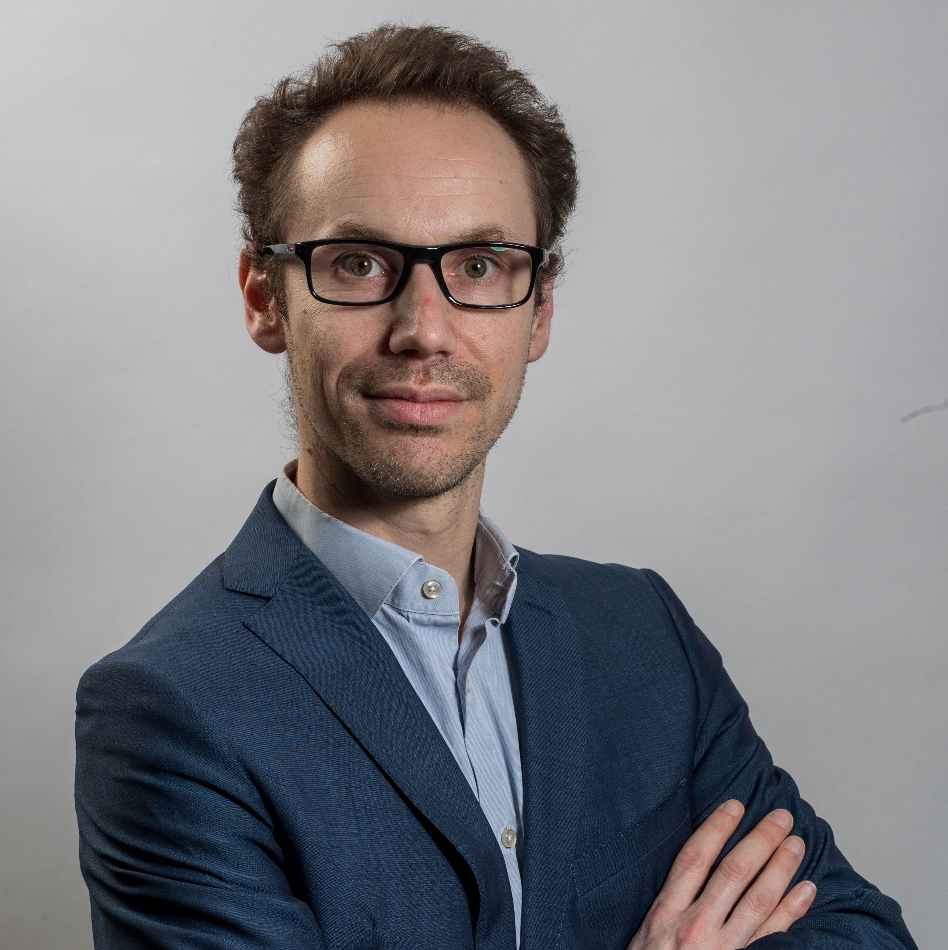 l’Equipe – Pyxis Support