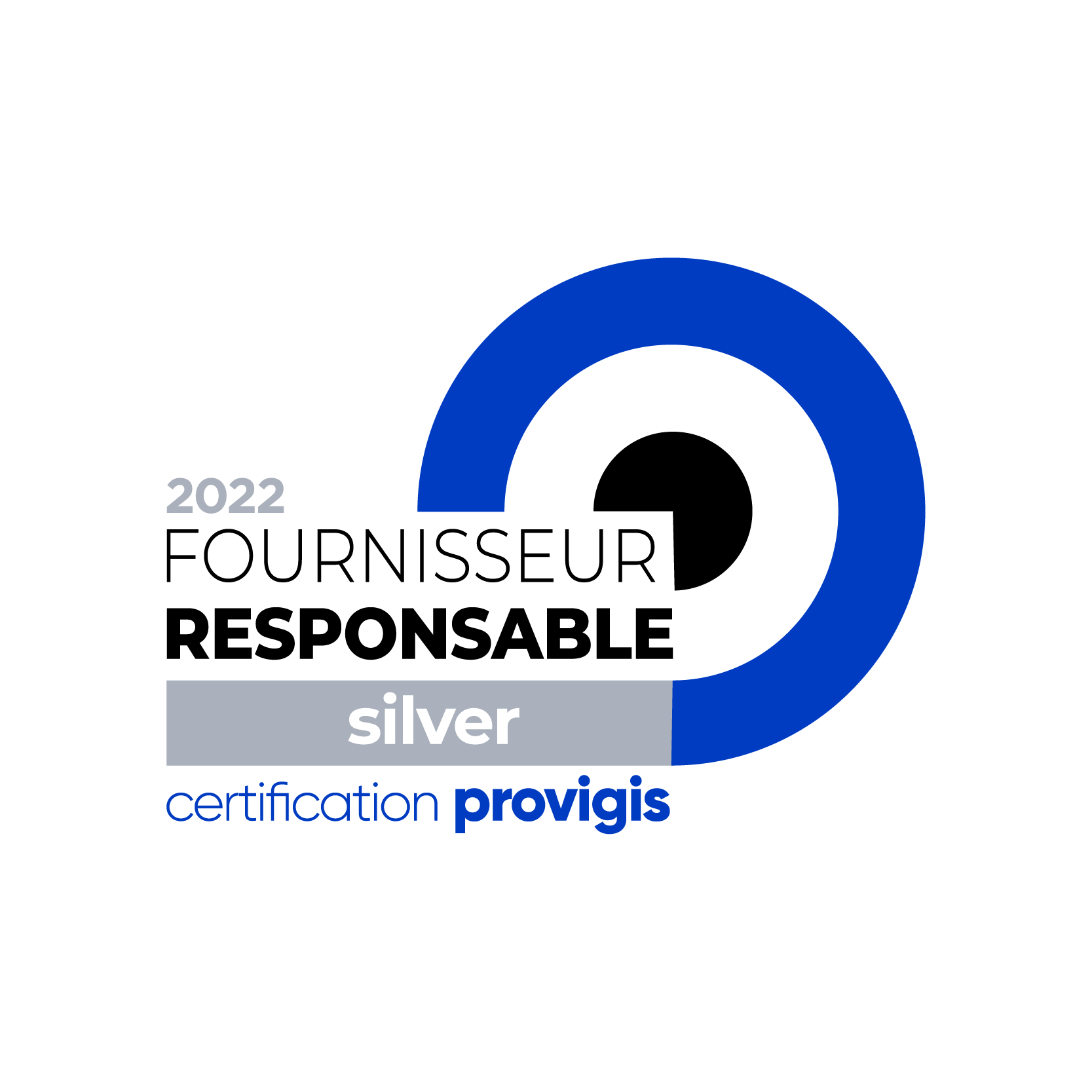 Le cabinet – Pyxis Support