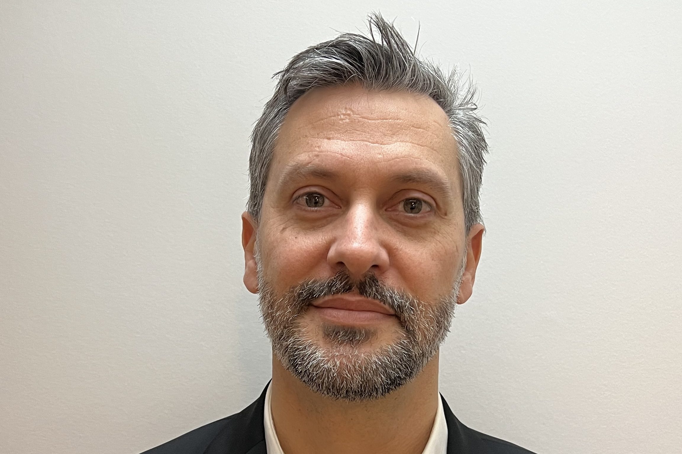 l’Equipe – Pyxis Support